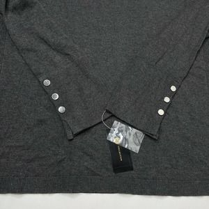 JM Collection | Sweaters | Jm Collection Turtleneck Sweater | Poshmark